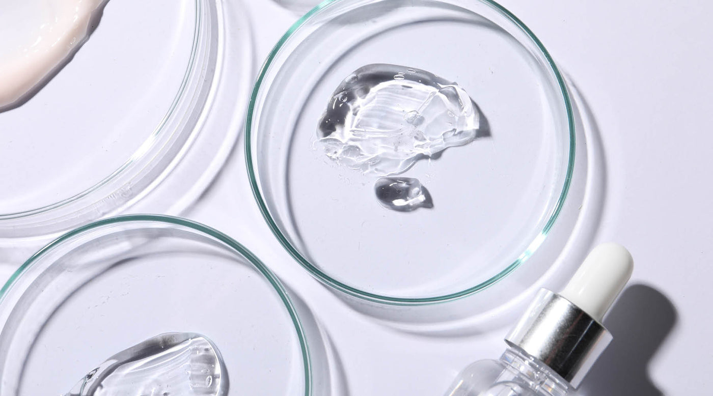 How Comedogenic Products Affect Acne