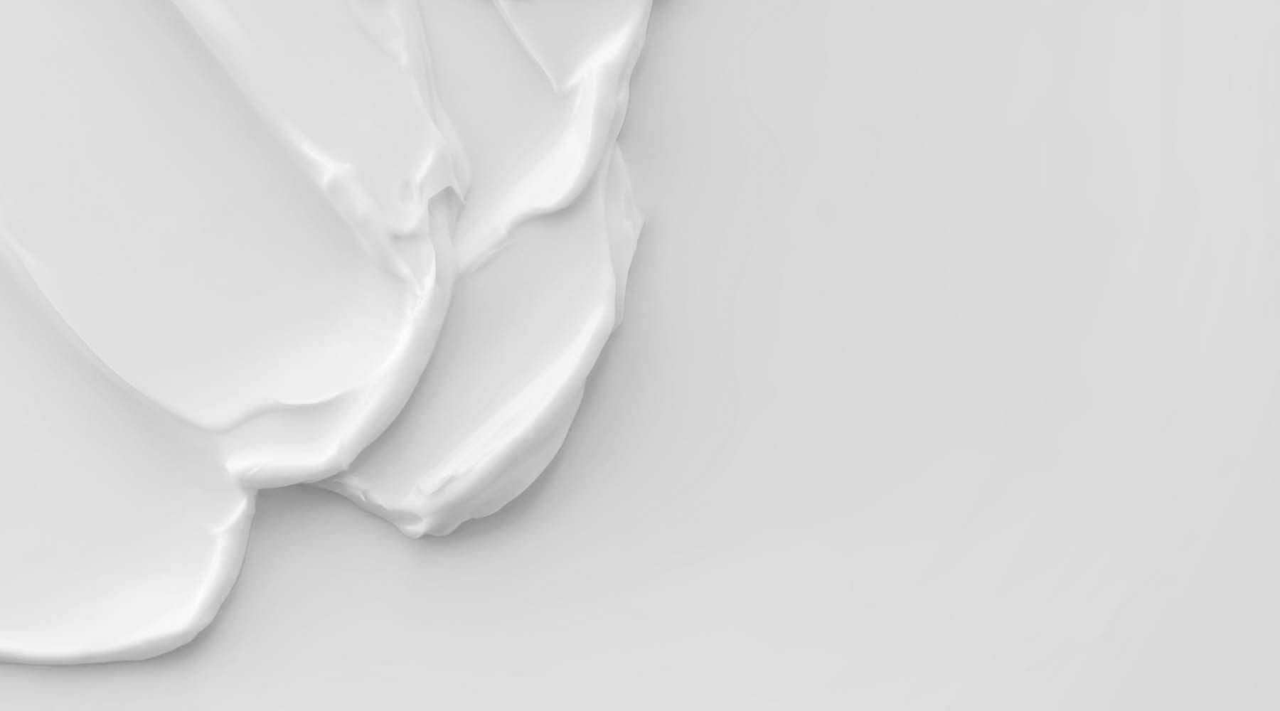 Is Ivermectin Cream Really Solving Your Rosacea — Or Just Part of the