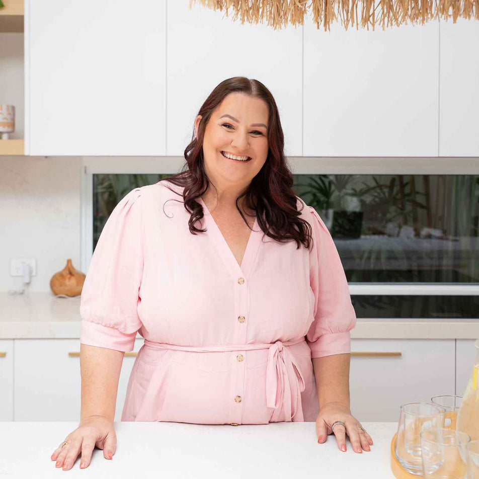 Media – Roccoco Botanicals