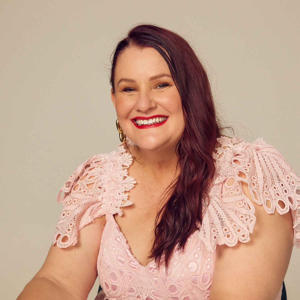 Media – Roccoco Botanicals