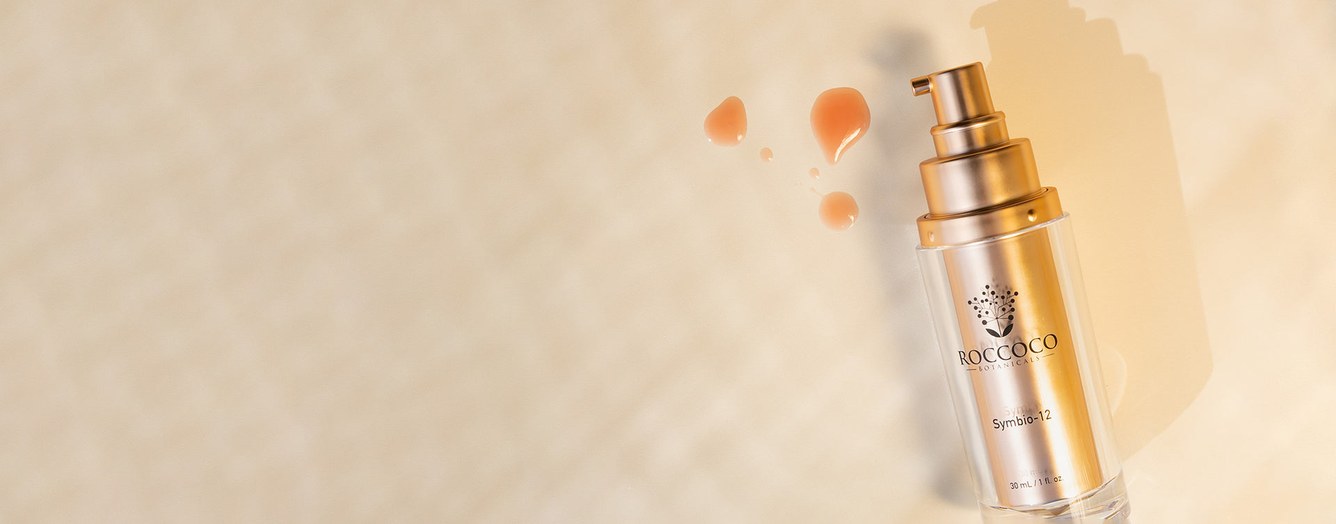 Roccoco Botanicals | Skin Solution Experts