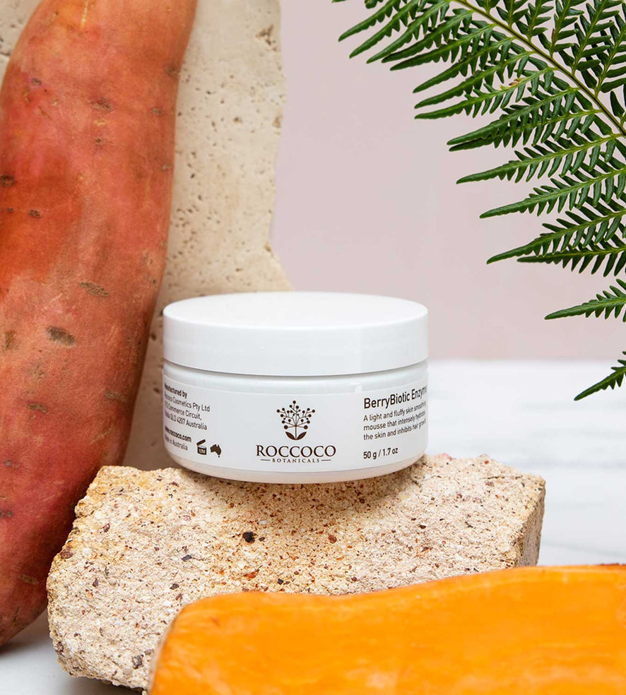 Products – Roccoco Botanicals