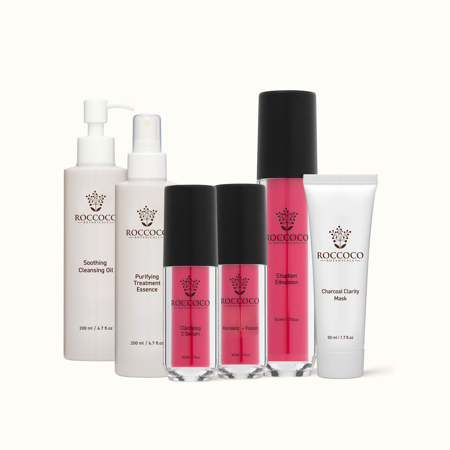 Products – Roccoco Botanicals