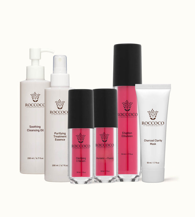 Products – Roccoco Botanicals