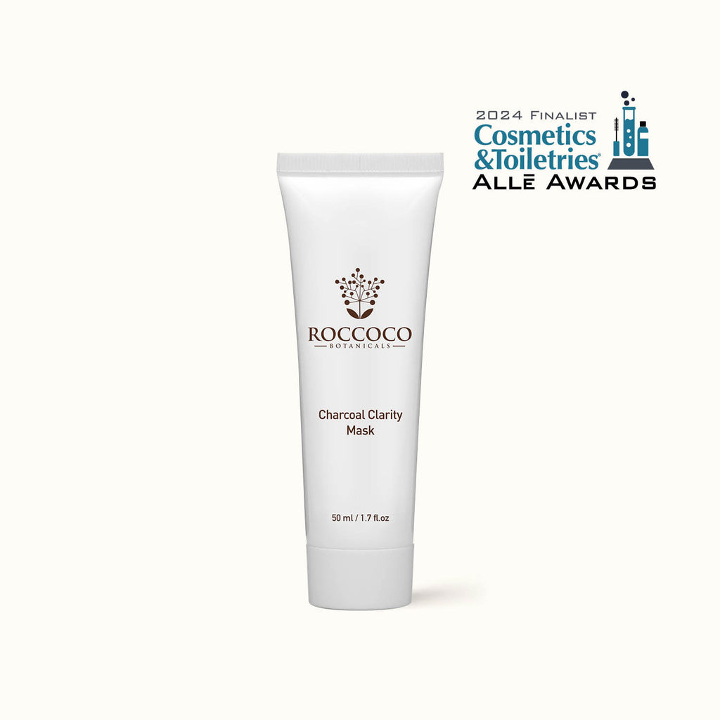Products – Roccoco Botanicals