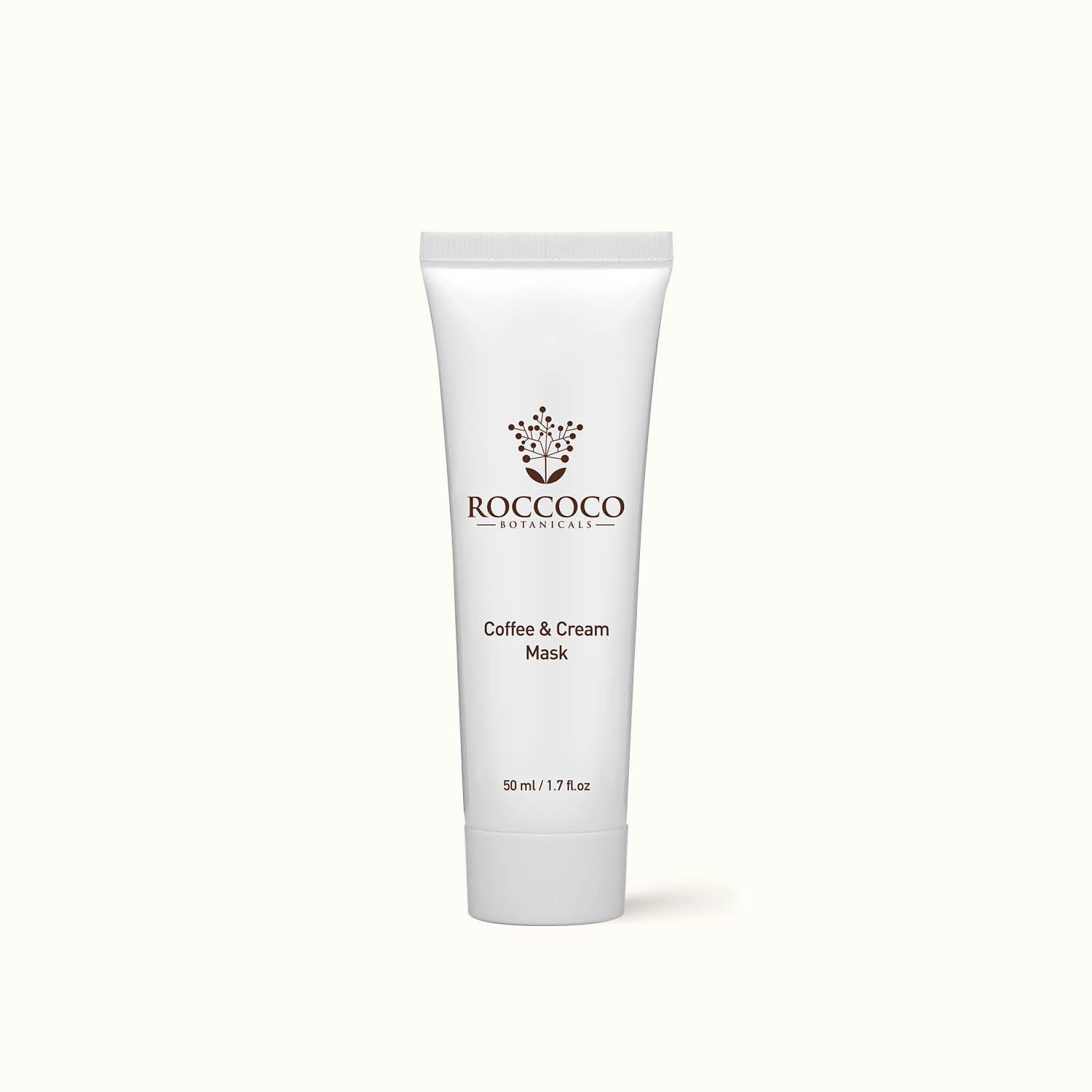 Buy Anti Wrinkle & Anti Aging Creams Online – Roccoco Botanicals
