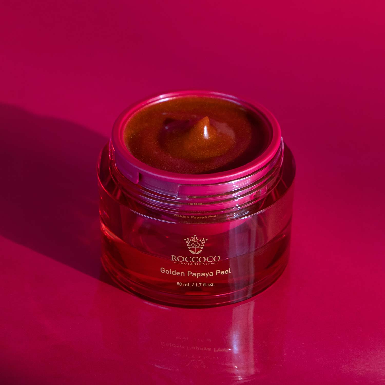 Buy Anti Wrinkle & Anti Aging Creams Online – Roccoco Botanicals