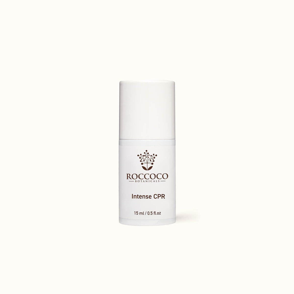 Roccoco Professional Intense CPR - Skin Barrier Repair Cream – Roccoco ...
