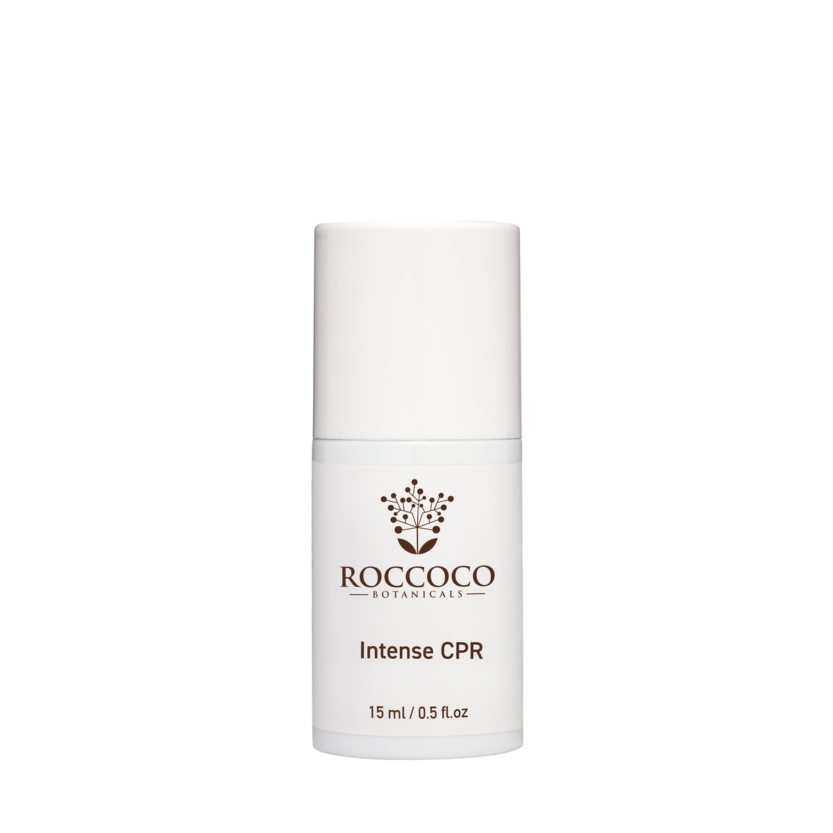 Roccoco Professional Intense CPR - Skin Barrier Repair Cream – Roccoco ...