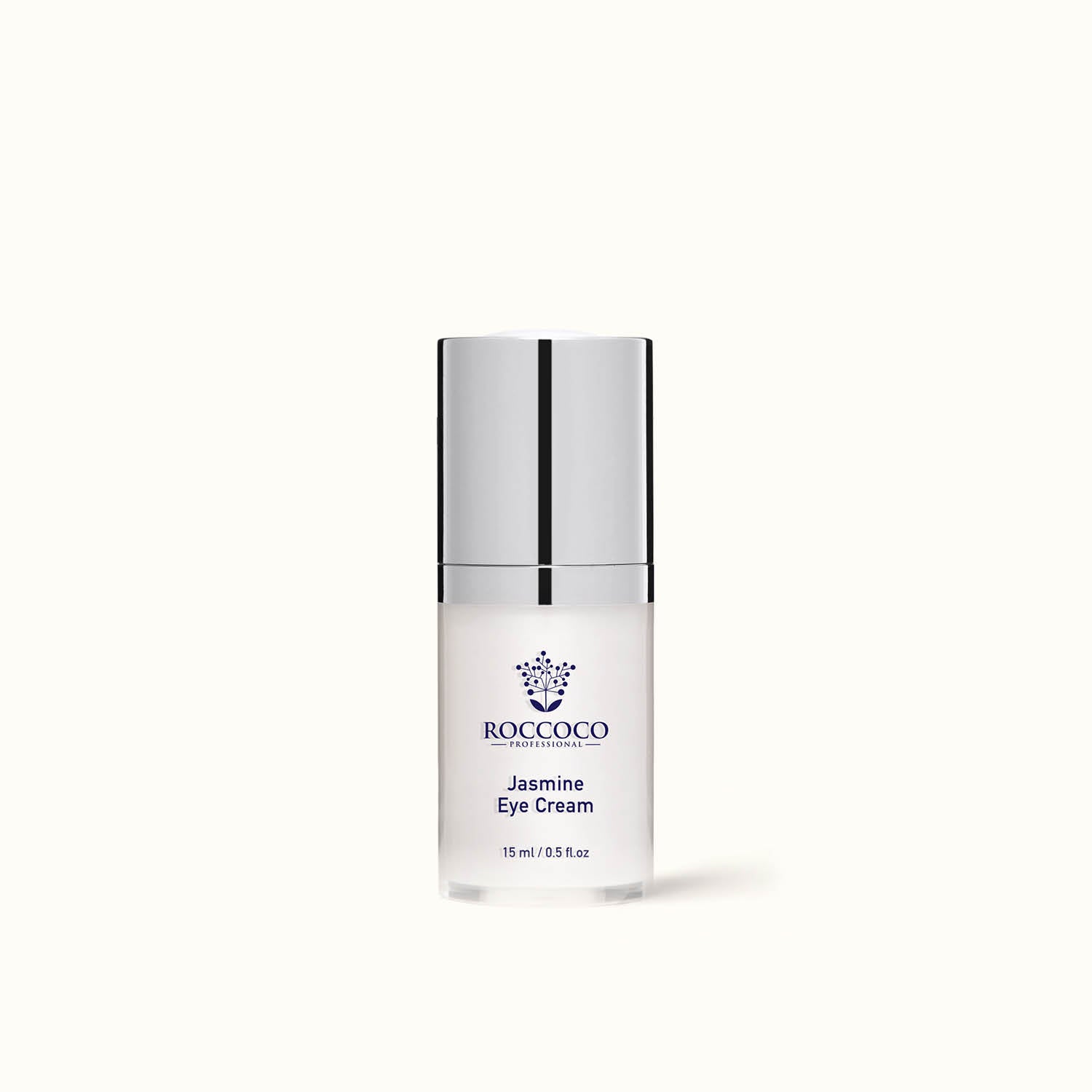 Buy Anti Wrinkle & Anti Aging Creams Online – Roccoco Botanicals