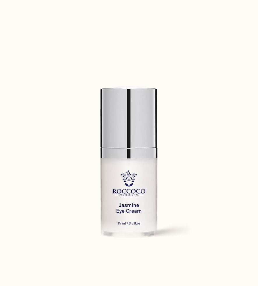 Buy Anti Wrinkle & Anti Aging Creams Online – Roccoco Botanicals