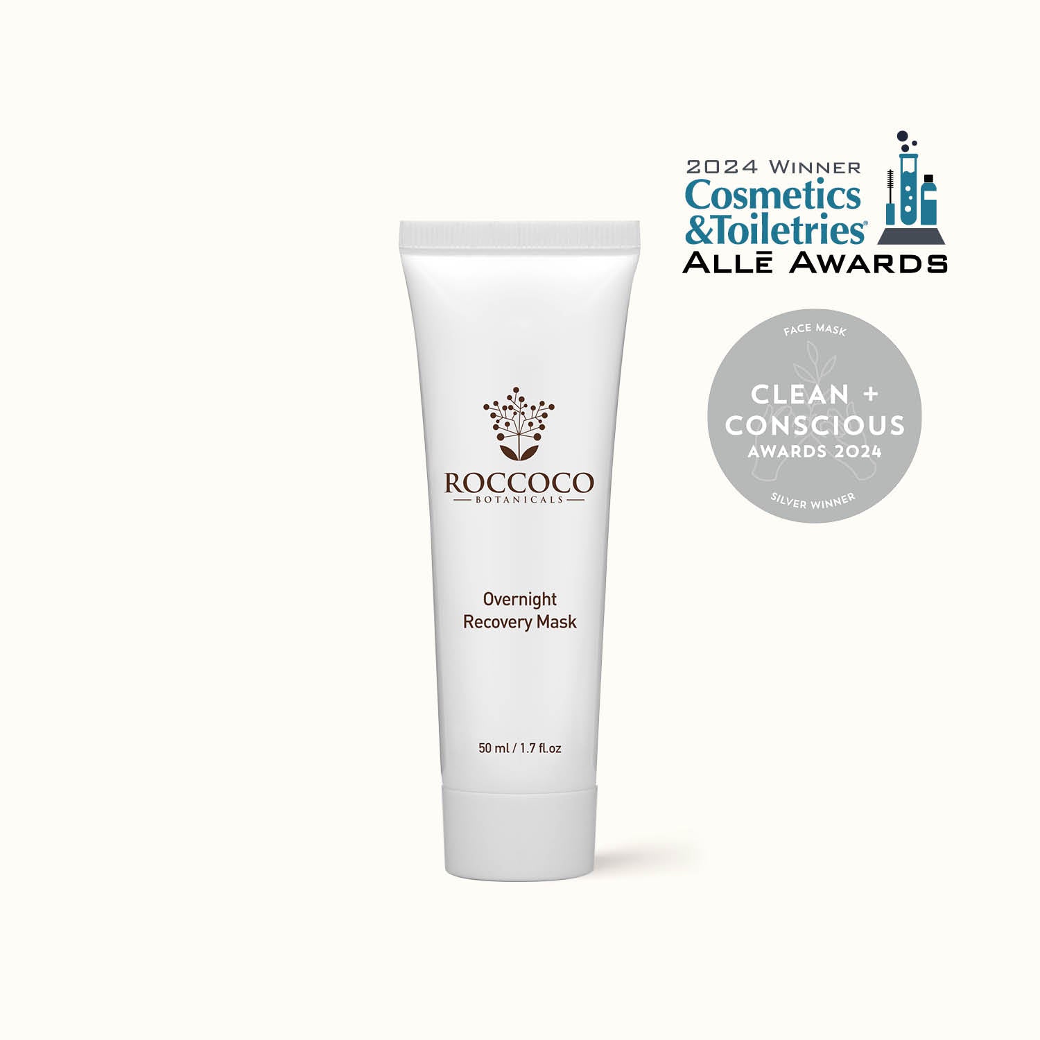Roccoco Botanicals | Skin Solution Experts