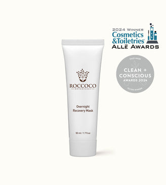 Roccoco Botanicals | Skin Solution Experts