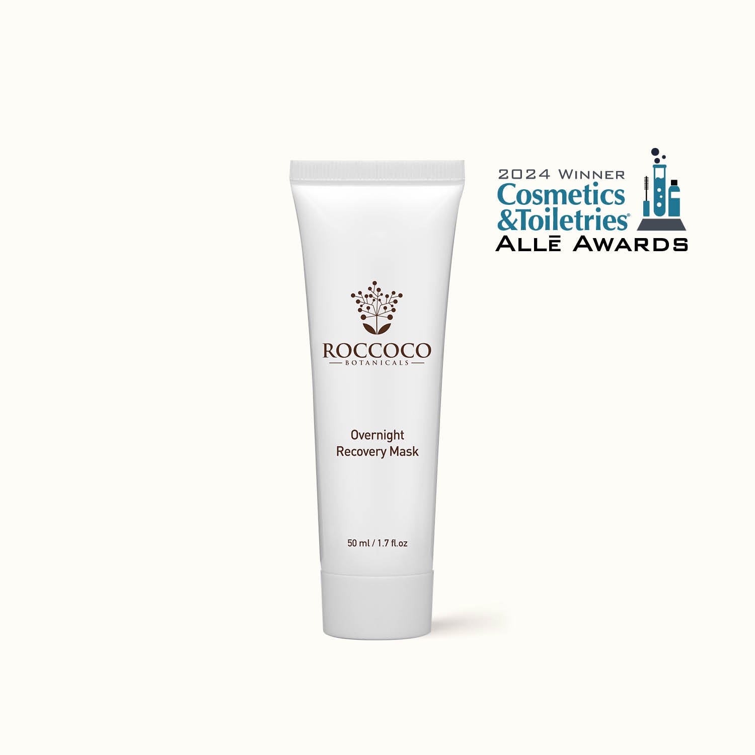Roccoco Botanicals | Skin Solution Experts
