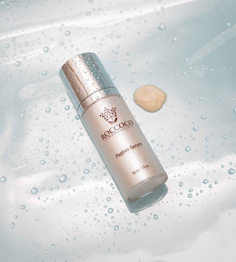 Buy Anti Wrinkle & Anti Aging Creams Online – Roccoco Botanicals