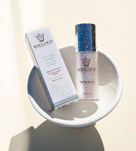 Buy Anti Wrinkle & Anti Aging Creams Online – Roccoco Botanicals