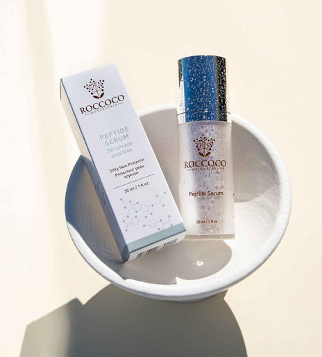 Buy Anti Wrinkle & Anti Aging Creams Online – Roccoco Botanicals