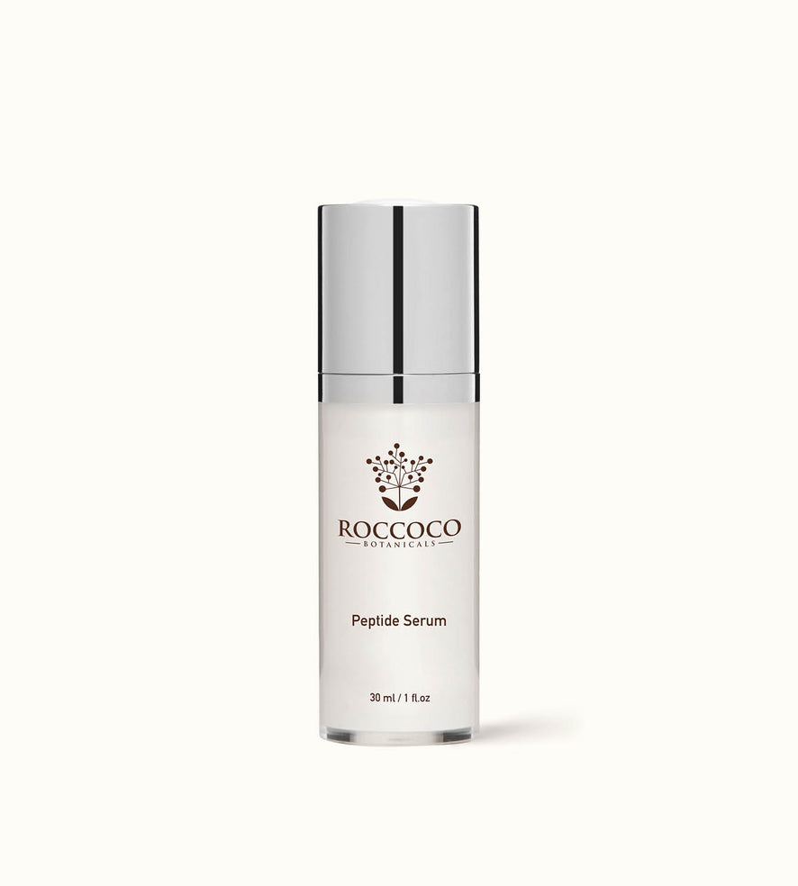 Buy Anti Wrinkle & Anti Aging Creams Online – Roccoco Botanicals