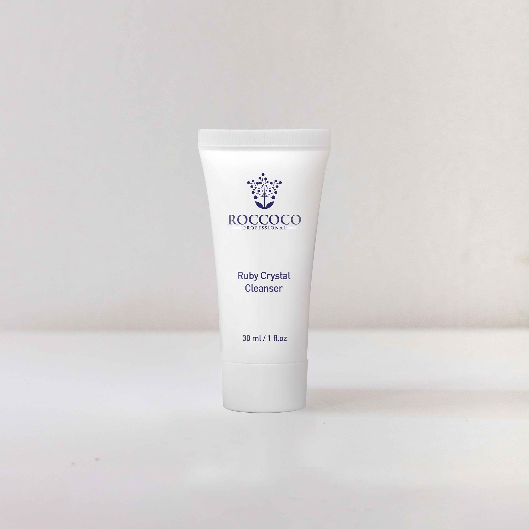 Eczema/Dermatitis – Roccoco Botanicals
