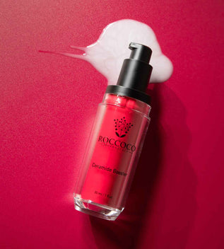 Serums – Roccoco Botanicals