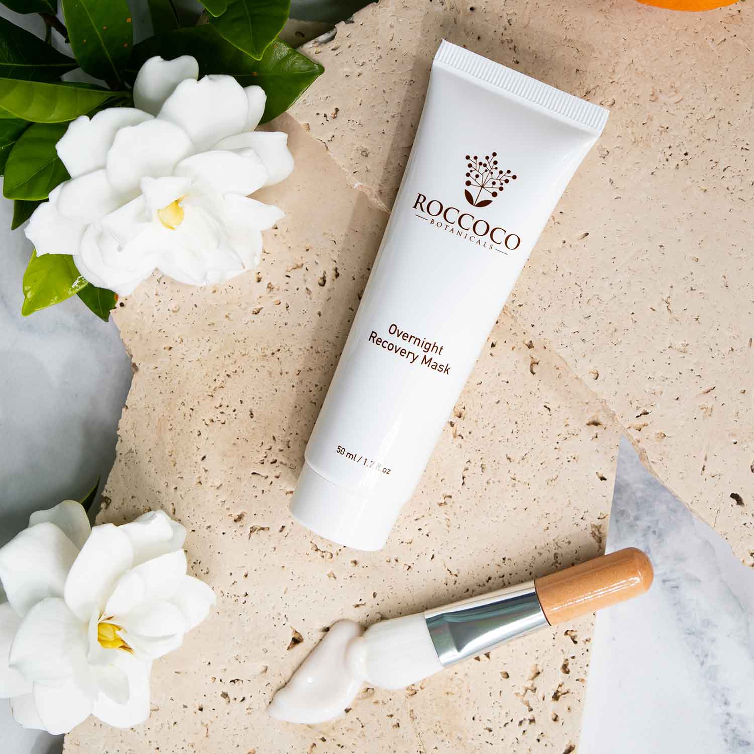 Roccoco Botanicals | Skin Solution Experts