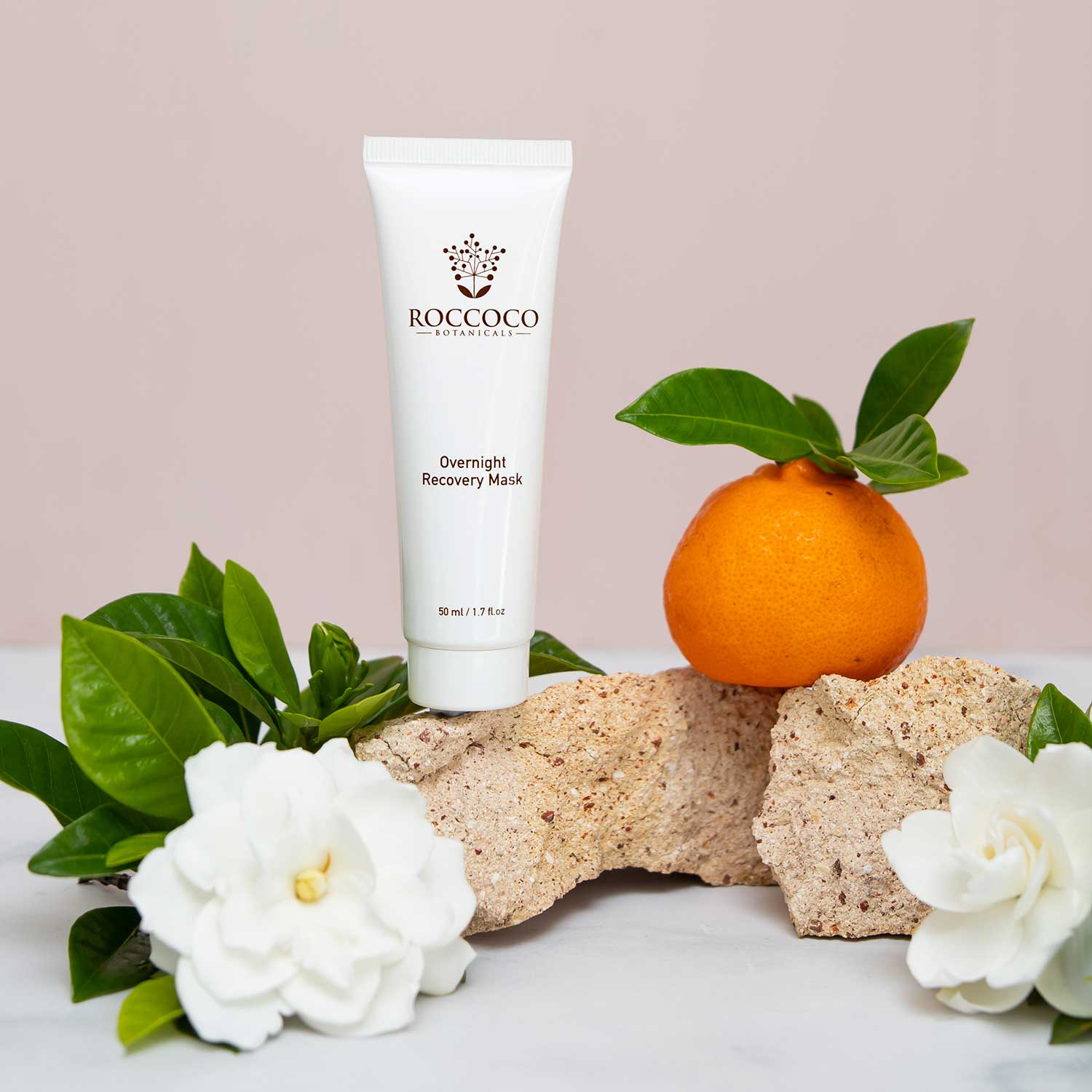 Roccoco Botanicals | Skin Solution Experts