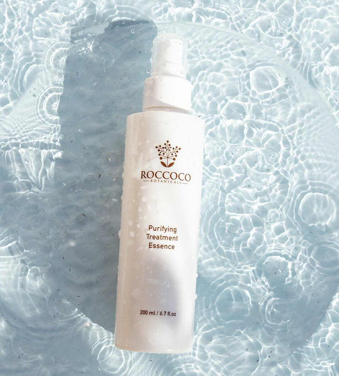 All Products – Roccoco Botanicals