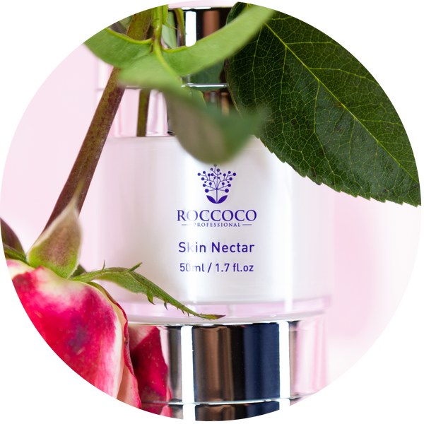 Skin Nectar